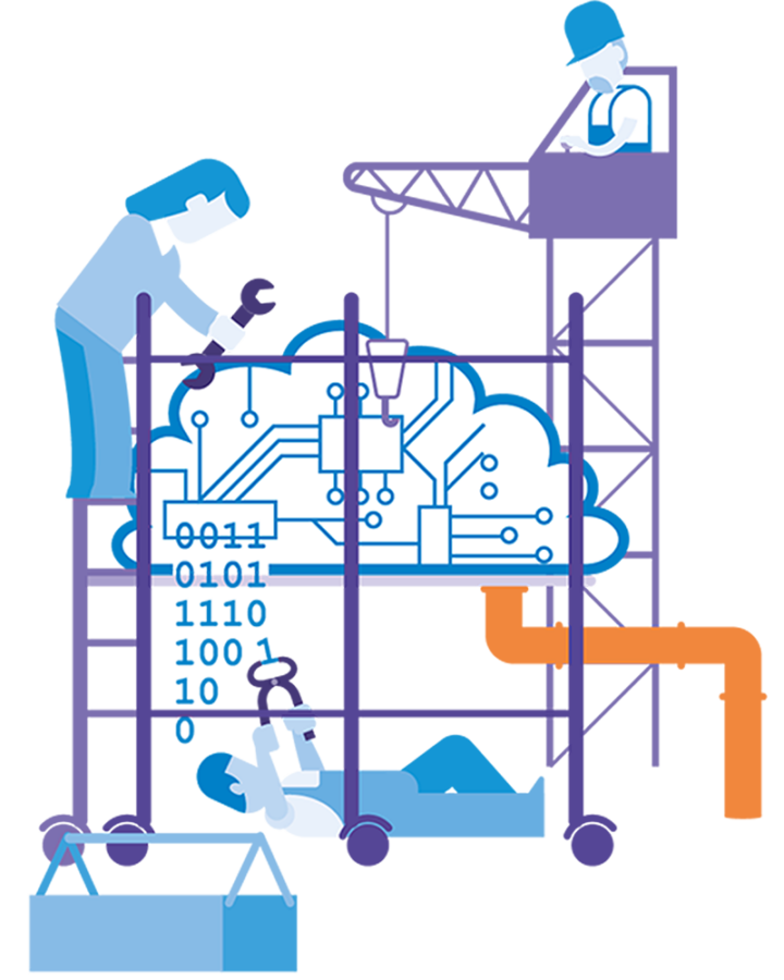 Artificial intelligence - Kennisnet