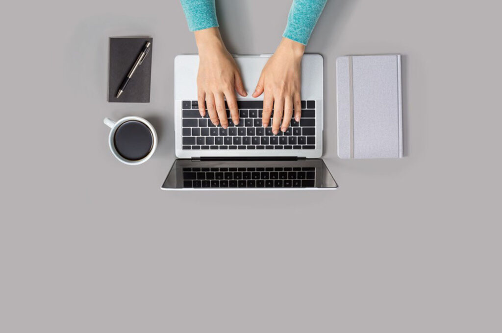 ICT-monitor mbo 2021: prioriteiten van mbo-scholen in beeld - Kennisnet