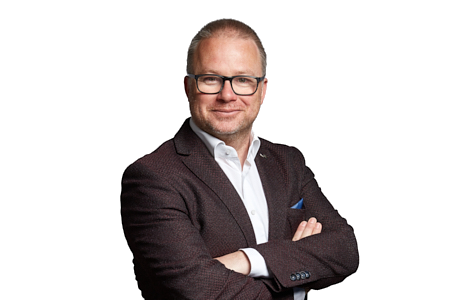 Medewerkers - Pagina 3 van 6 - Kennisnet